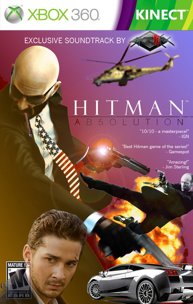 Funstuff-Thread #18 - Diesmal ohne Störfaktor, wir wollen schließlich lachen! - Seite 13