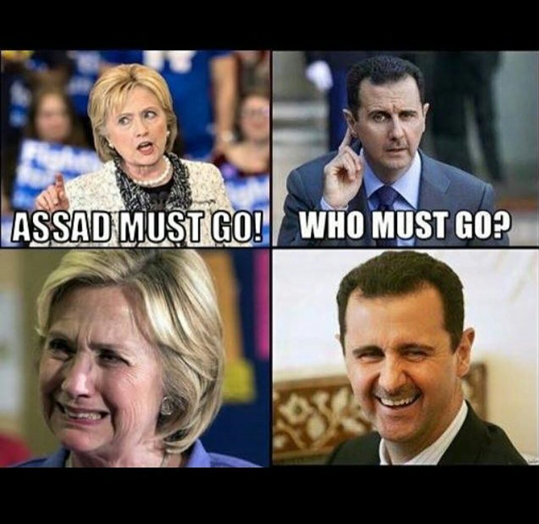 Funstuff-Thread #20 Erzähl mir einen Witz - Seite 12