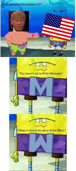 Funstuff-Thread #20 Erzähl mir einen Witz - Seite 12