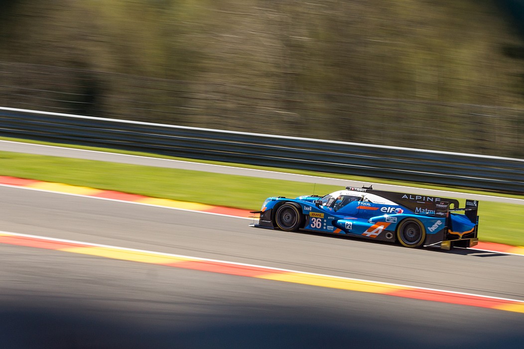 Alpine A470 : r/carporn